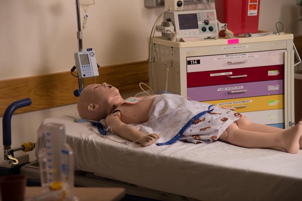 Patient Management – tech4hc